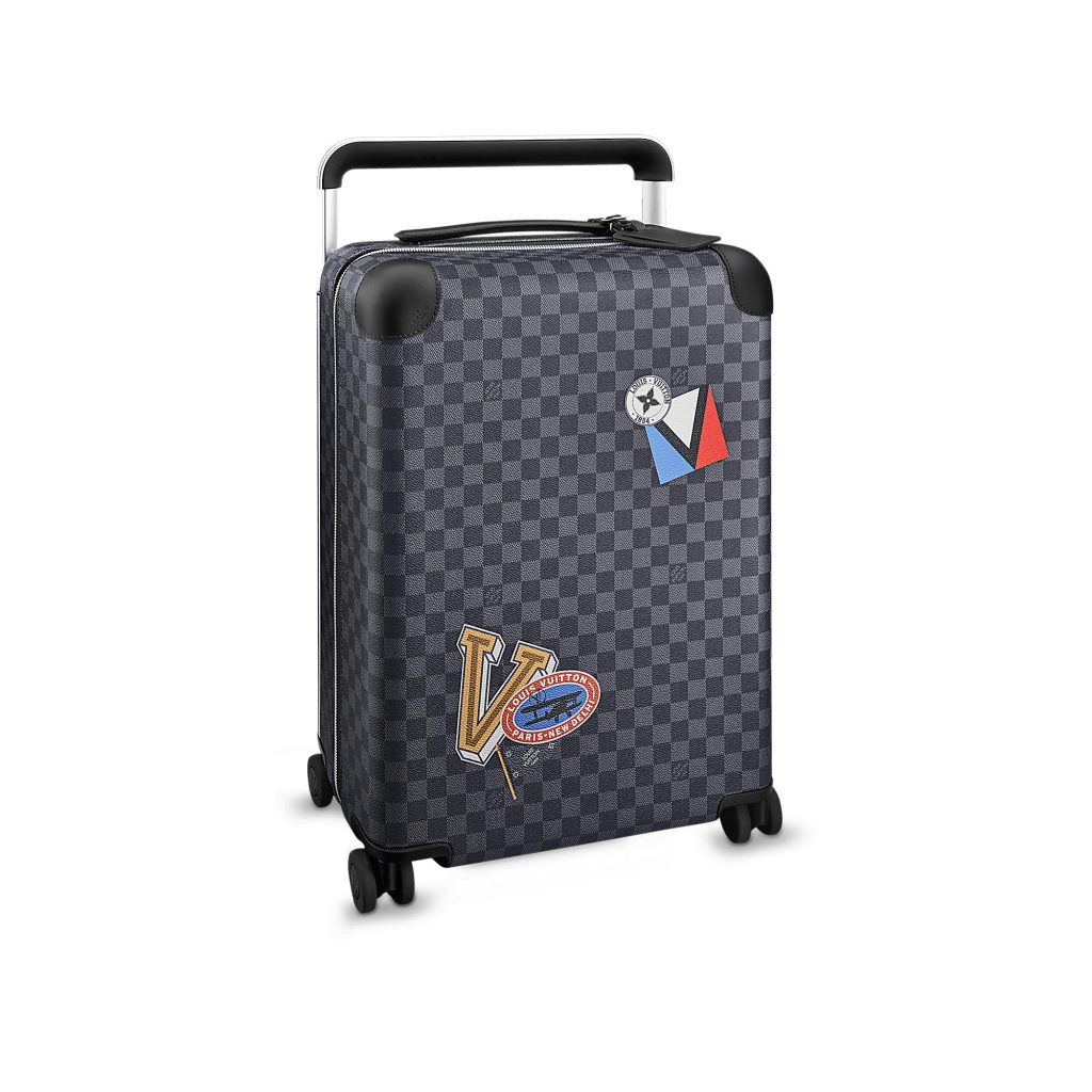 Louis Vuitton Replica Luggage - Louis Vuitton Replica Store