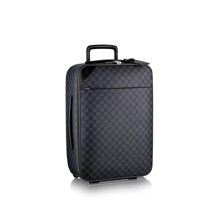 Louis Vuitton Replica Luggage - Louis Vuitton Replica Store